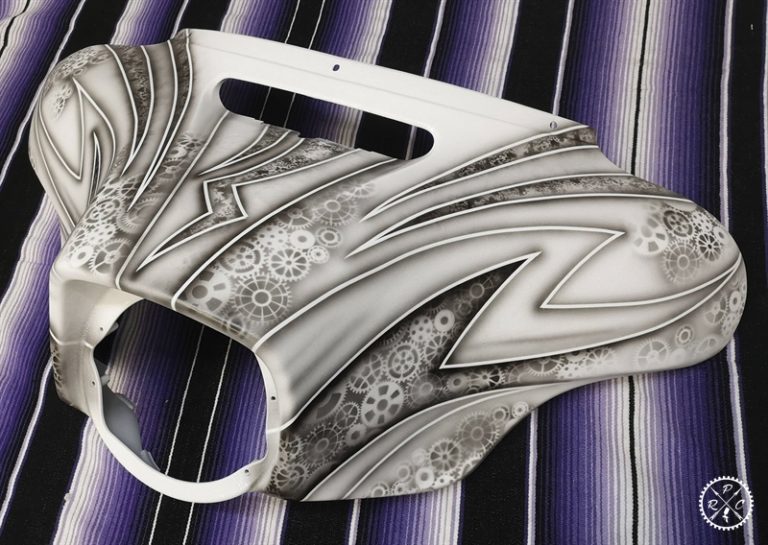 Home - Rat-Pack-Custom