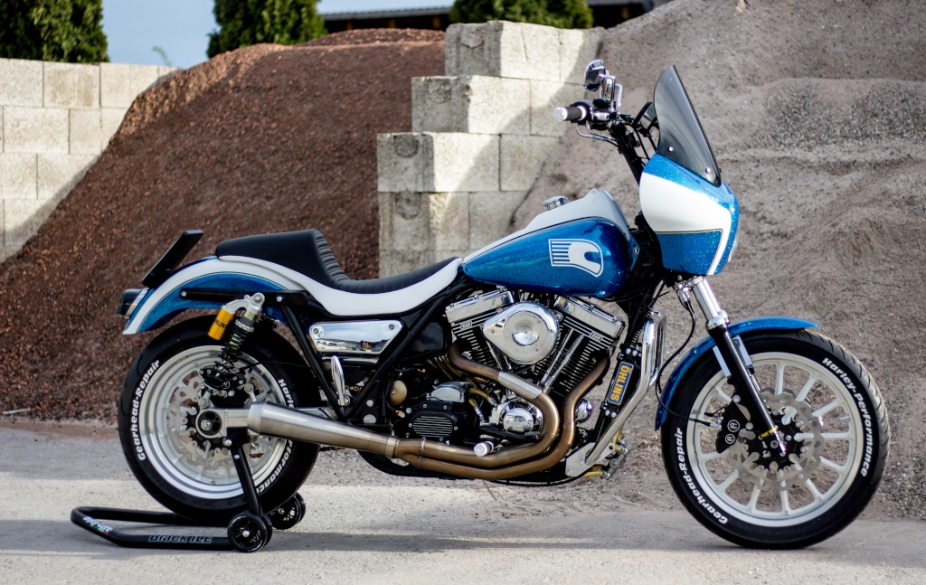 Home - Rat-Pack-Custom